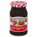 Jelly & Jam | Hy-Vee Aisles Online Grocery Shopping