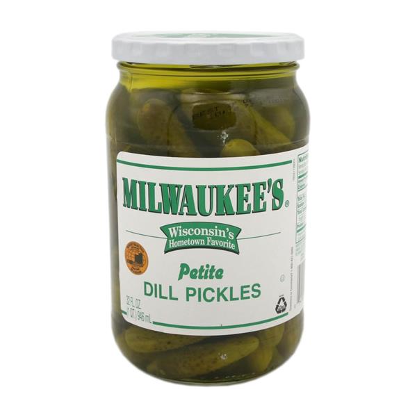 Hy-Vee Aisles Online Grocery Shopping