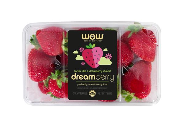 Hy-Vee Aisles Online Grocery Shopping