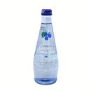 Bottled Water | Hy-Vee Aisles Online Grocery Shopping