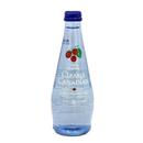 Bottled Water | Hy-Vee Aisles Online Grocery Shopping