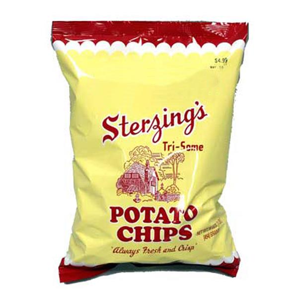 Hy-Vee Aisles Online Grocery Shopping