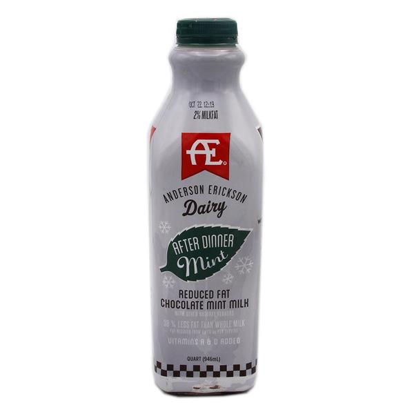 Hy-Vee Aisles Online Grocery Shopping