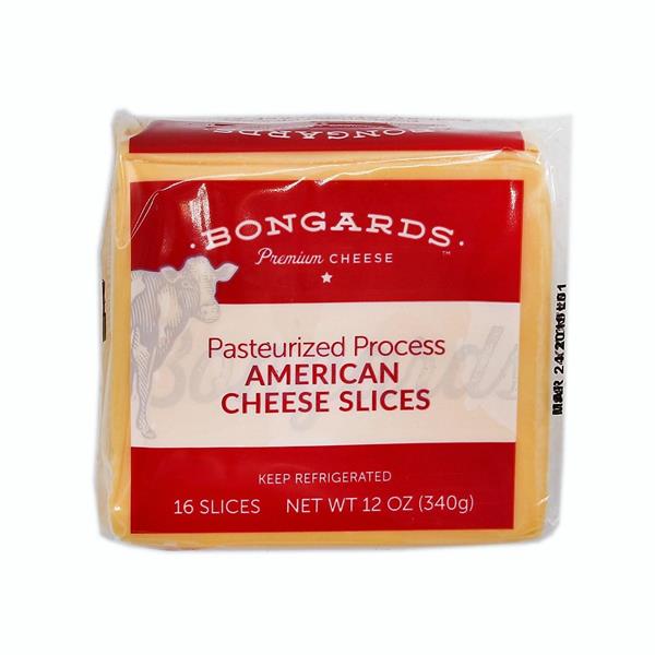 Hy-Vee Aisles Online Grocery Shopping