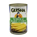 International Foods | Hy-Vee Aisles Online Grocery Shopping