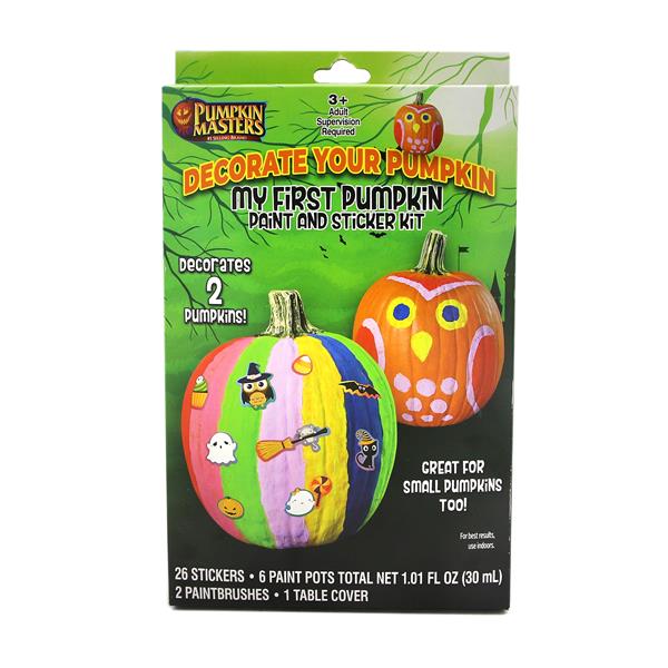 Hy-Vee Aisles Online Grocery Shopping