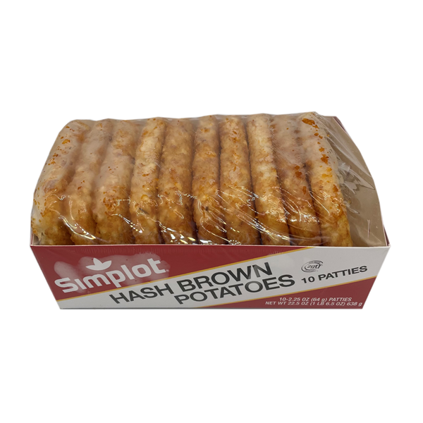 Hy Vee Aisles Online Grocery Shopping