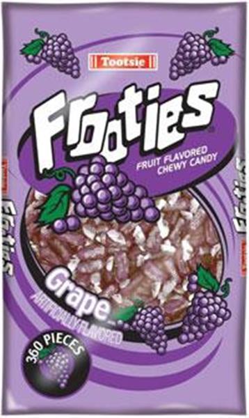 Hy-Vee Aisles Online Grocery Shopping