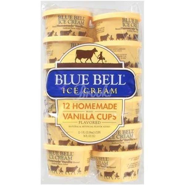 Hy-Vee Aisles Online Grocery Shopping