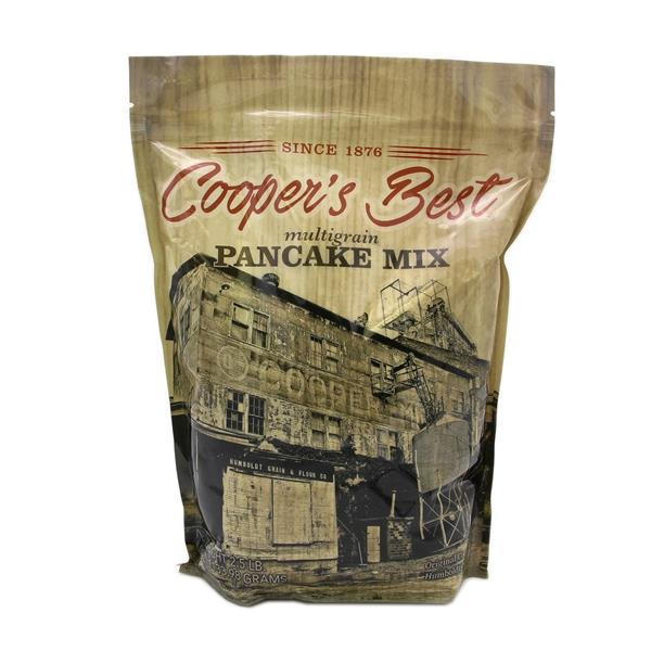 Hy-Vee Aisles Online Grocery Shopping