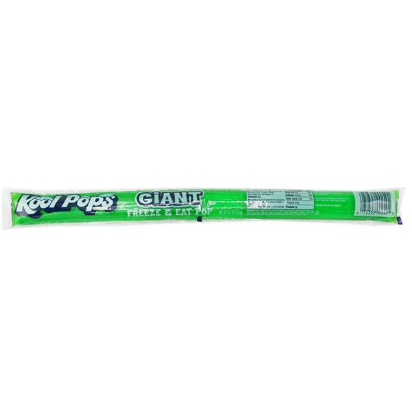 Hy-Vee Aisles Online Grocery Shopping