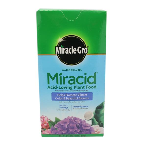 Hy-Vee Aisles Online Grocery Shopping