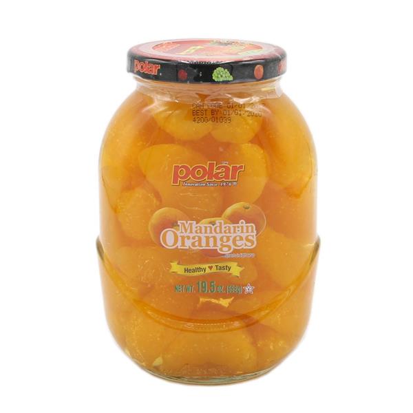 Hy-Vee Aisles Online Grocery Shopping