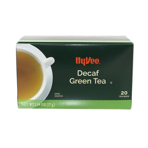 Hy-Vee Aisles Online Grocery Shopping