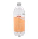 Water | Hy-Vee Aisles Online Grocery Shopping