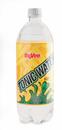 Water | Hy-Vee Aisles Online Grocery Shopping