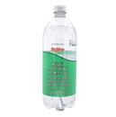 Water | Hy-Vee Aisles Online Grocery Shopping