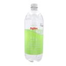 Water | Hy-Vee Aisles Online Grocery Shopping