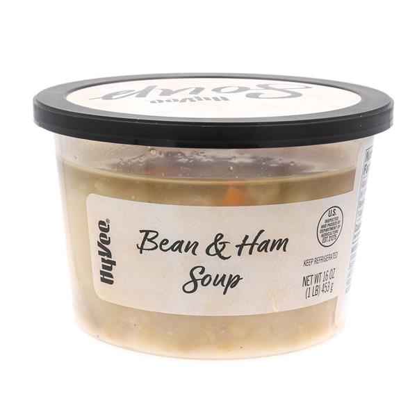 Hy-Vee Aisles Online Grocery Shopping