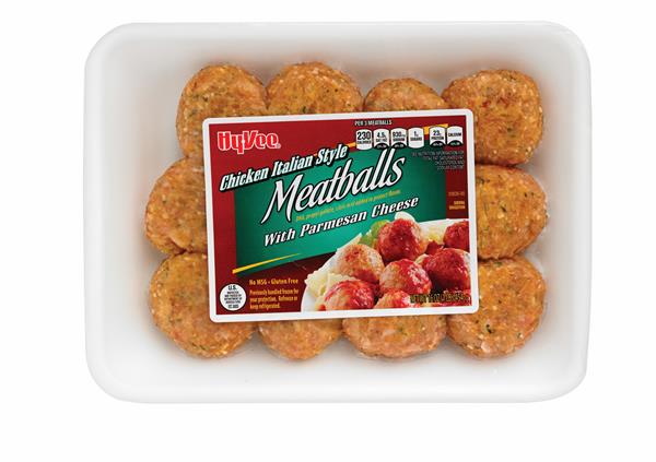 Hy-Vee Aisles Online Grocery Shopping