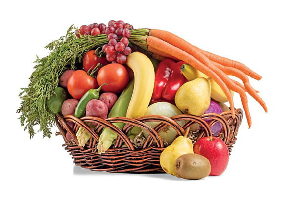 Hy-Vee Aisles Online Grocery Shopping