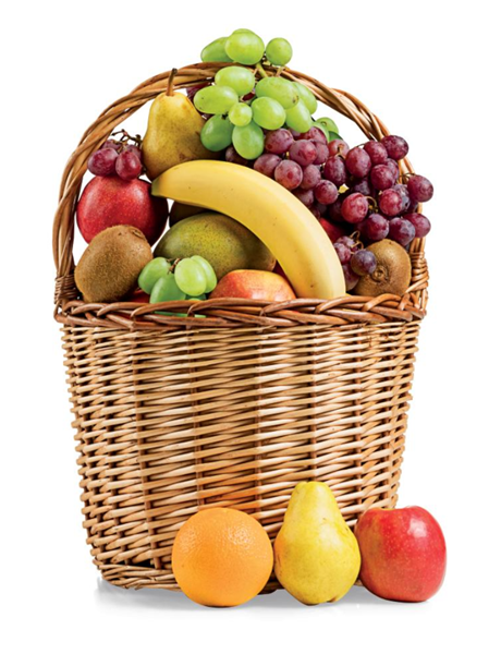 Hy-Vee Aisles Online Grocery Shopping