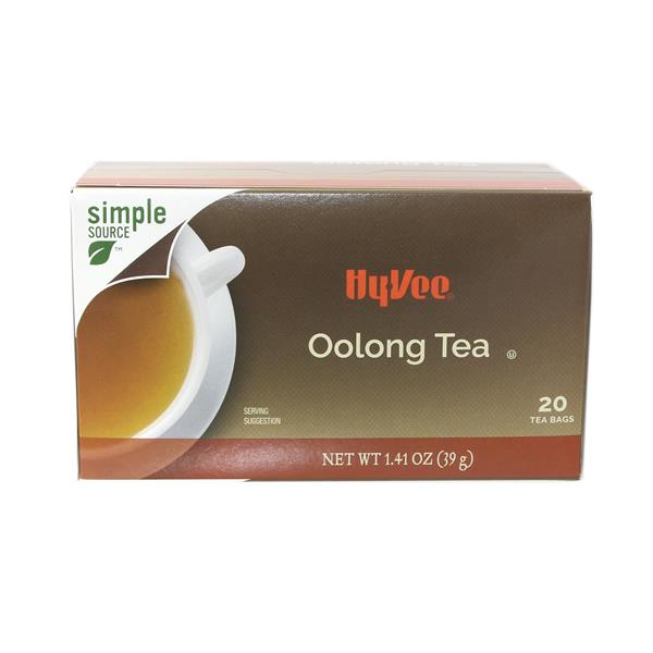 Hy-Vee Aisles Online Grocery Shopping