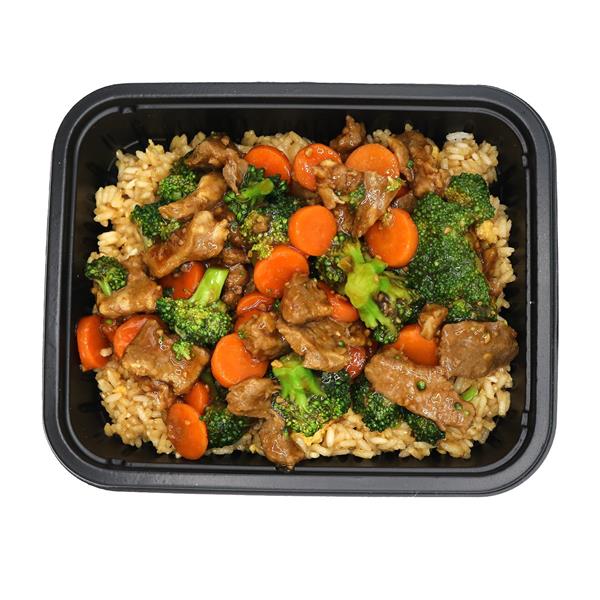 Hy-Vee Aisles Online Grocery Shopping