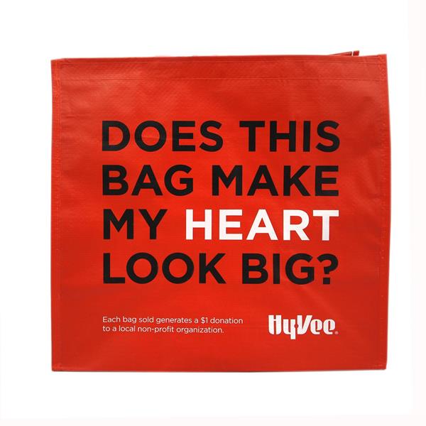 Hy-Vee Aisles Online Grocery Shopping