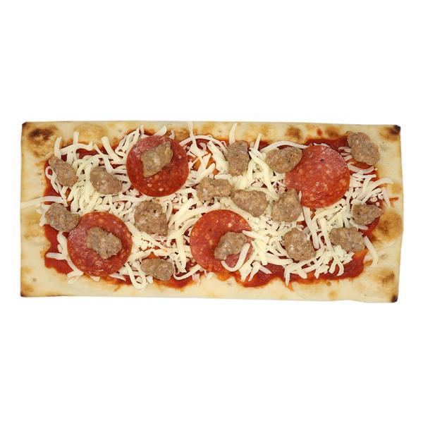 Hy-Vee Aisles Online Grocery Shopping