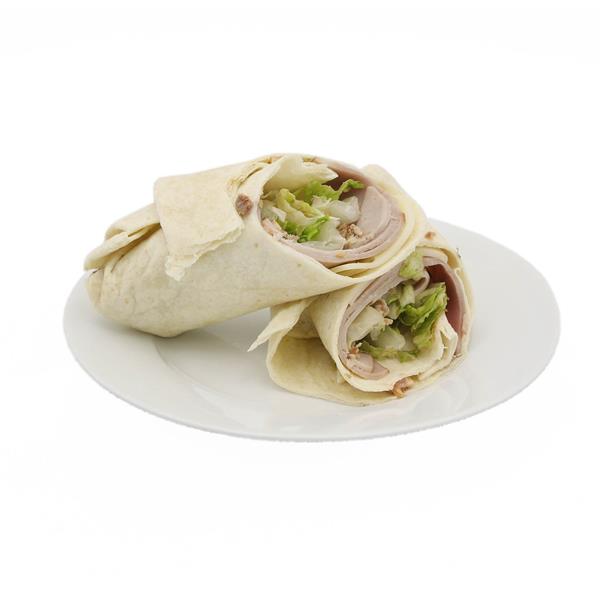 Hy-Vee Aisles Online Grocery Shopping