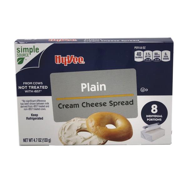 Hy-Vee Aisles Online Grocery Shopping