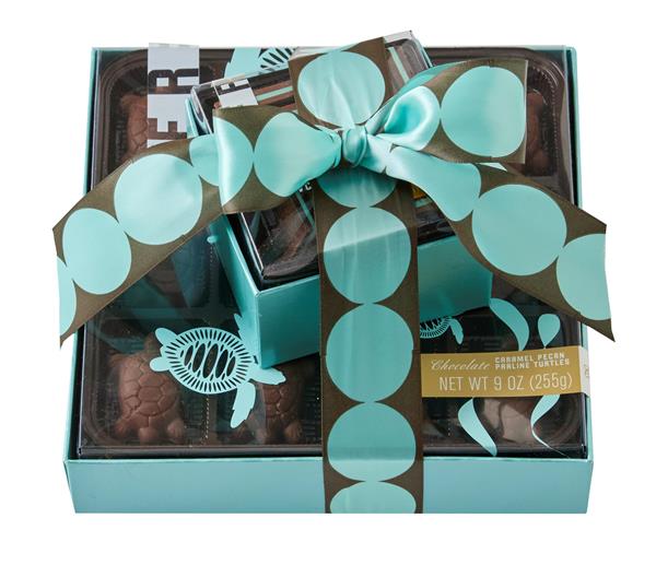 Hy-Vee Aisles Online Grocery Shopping