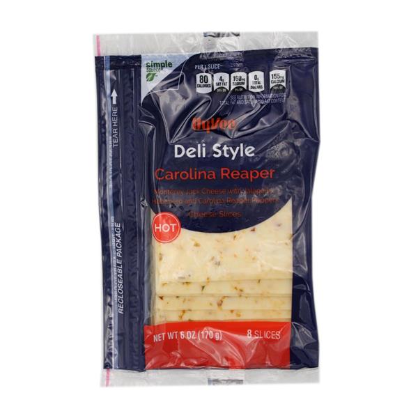 Hy-Vee Aisles Online Grocery Shopping