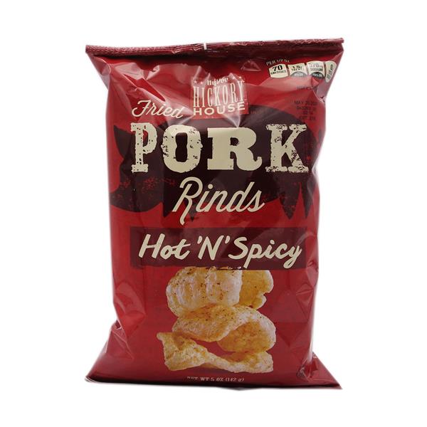 Hy-Vee Aisles Online Grocery Shopping