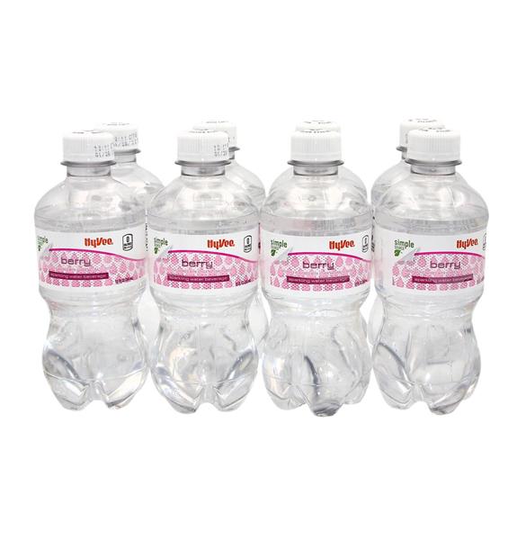 Hy-Vee Aisles Online Grocery Shopping