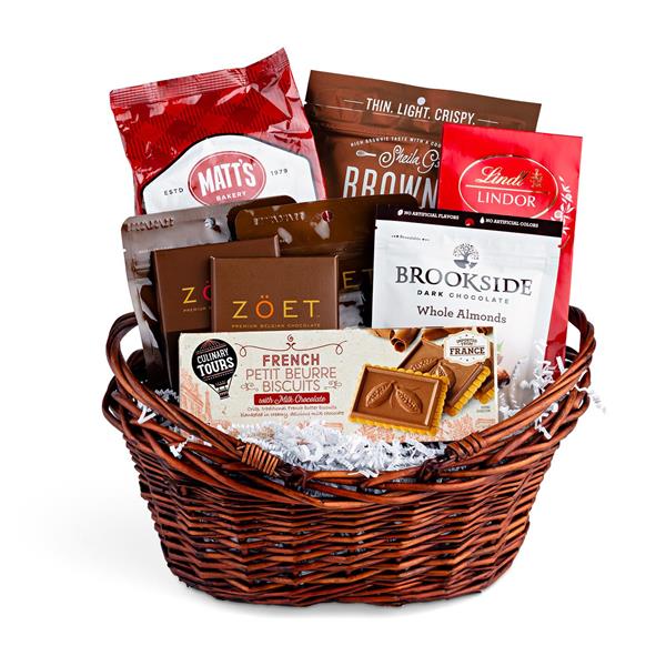 Hy-Vee Aisles Online Grocery Shopping