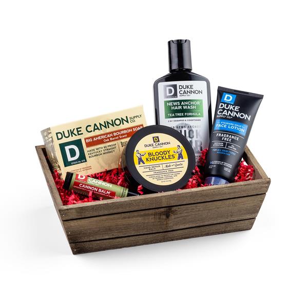 Hy-Vee Aisles Online Grocery Shopping