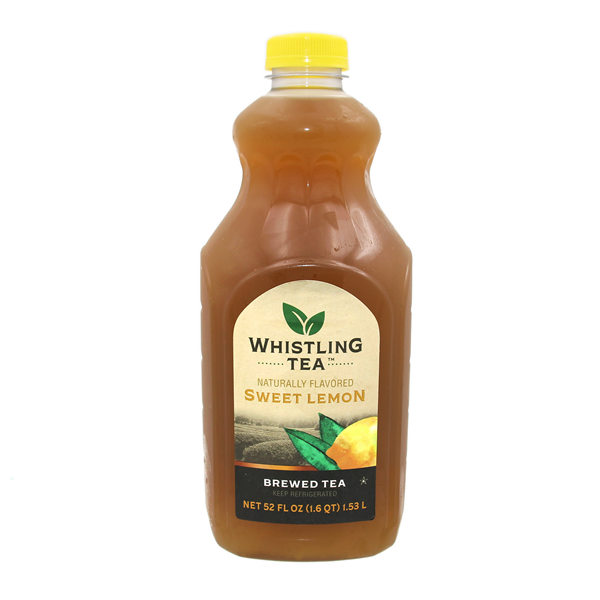 Hy-Vee Aisles Online Grocery Shopping