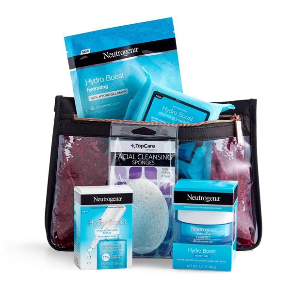 Hy-Vee Aisles Online Grocery Shopping