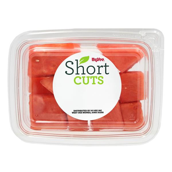 Hy-Vee Aisles Online Grocery Shopping