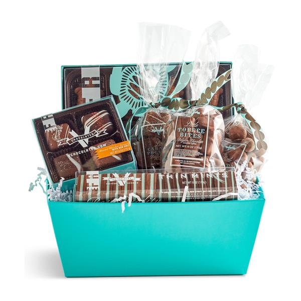 Hy-Vee Aisles Online Grocery Shopping