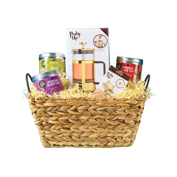 Hy-Vee Aisles Online Grocery Shopping