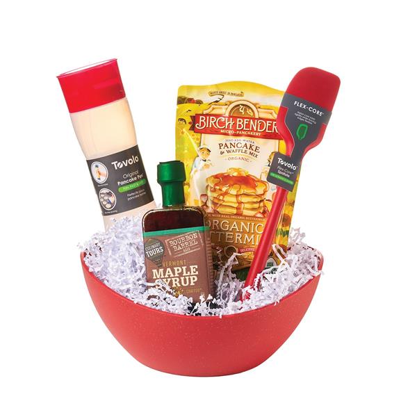 Hy-Vee Aisles Online Grocery Shopping