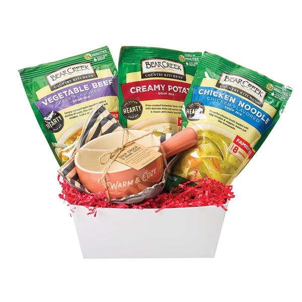 Hy-Vee Aisles Online Grocery Shopping