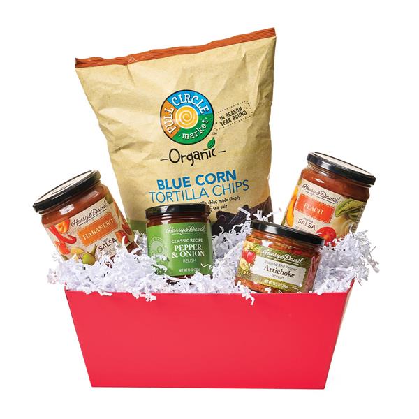 Hy-Vee Aisles Online Grocery Shopping