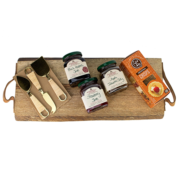 Hy-Vee Aisles Online Grocery Shopping