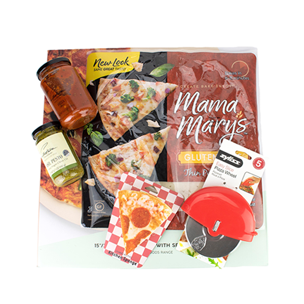 Hy-Vee Aisles Online Grocery Shopping