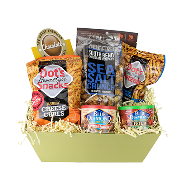 Hy-Vee Aisles Online Grocery Shopping