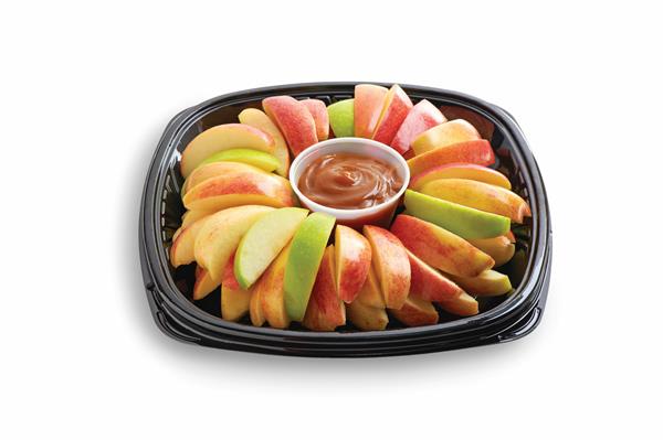 Hy-Vee Aisles Online Grocery Shopping